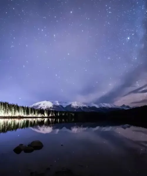 WHY THE JASPER DARK SKY FESTIVAL IS CANADA’S ASTRO EVENT OF THE YEAR ...