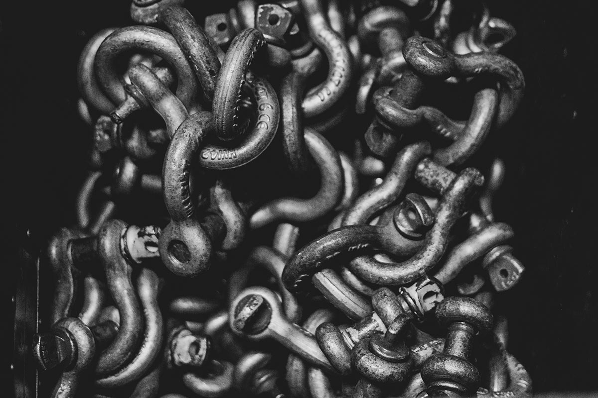 BBM Clair | Solutions