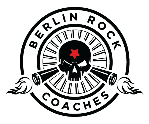 BBM Clair | Home - DE