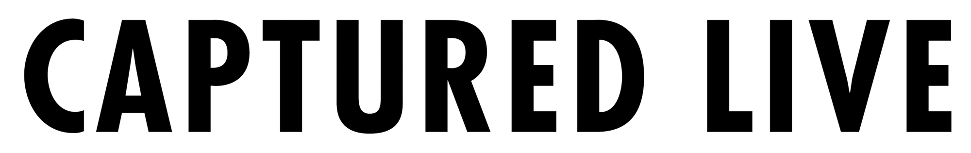 BBM Clair | Home - DE