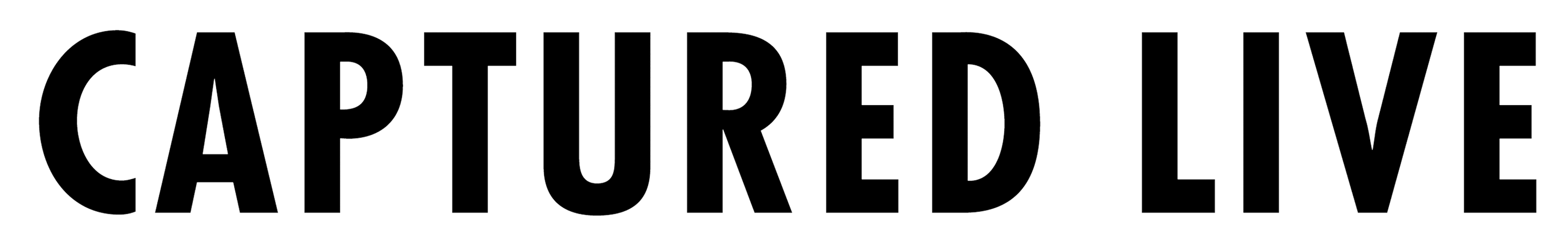 BBM Clair | Home - DE