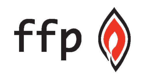 BBM Clair | Home - DE