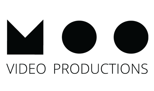 BBM Clair | Home - DE