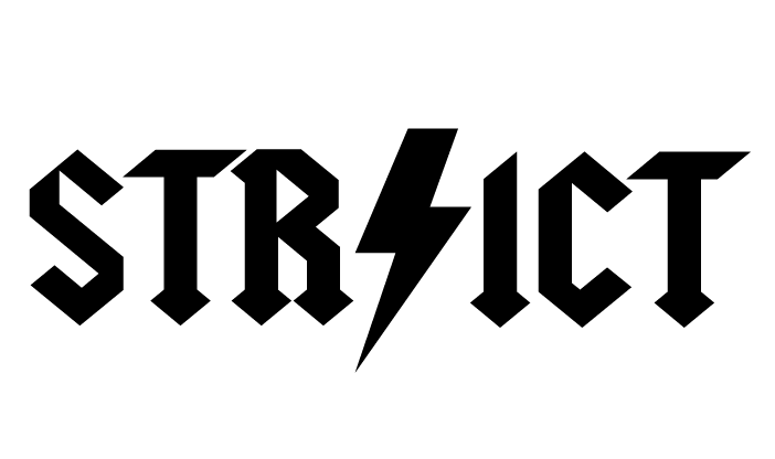 BBM Clair | Home - DE