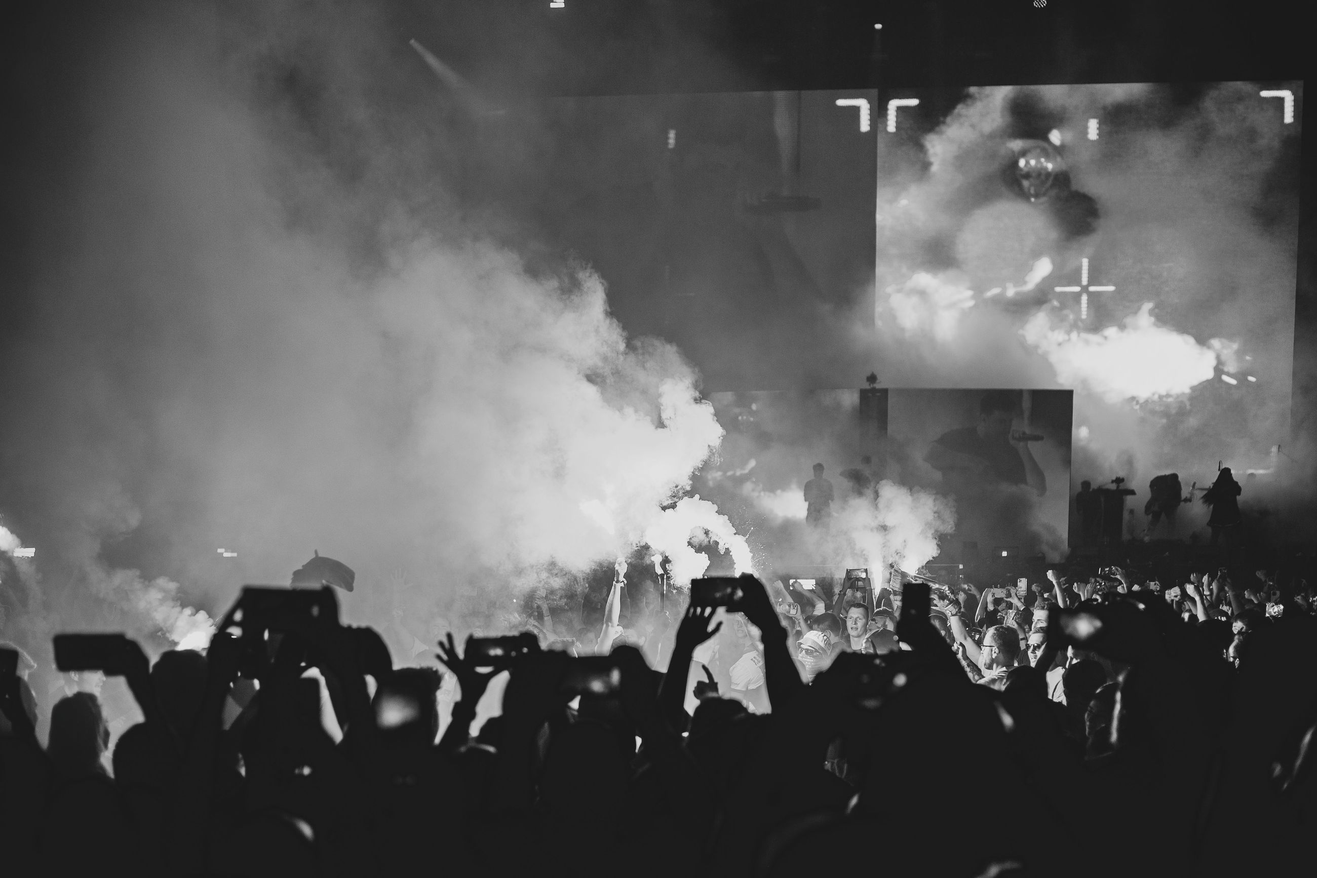 BBM Clair | Home - DE