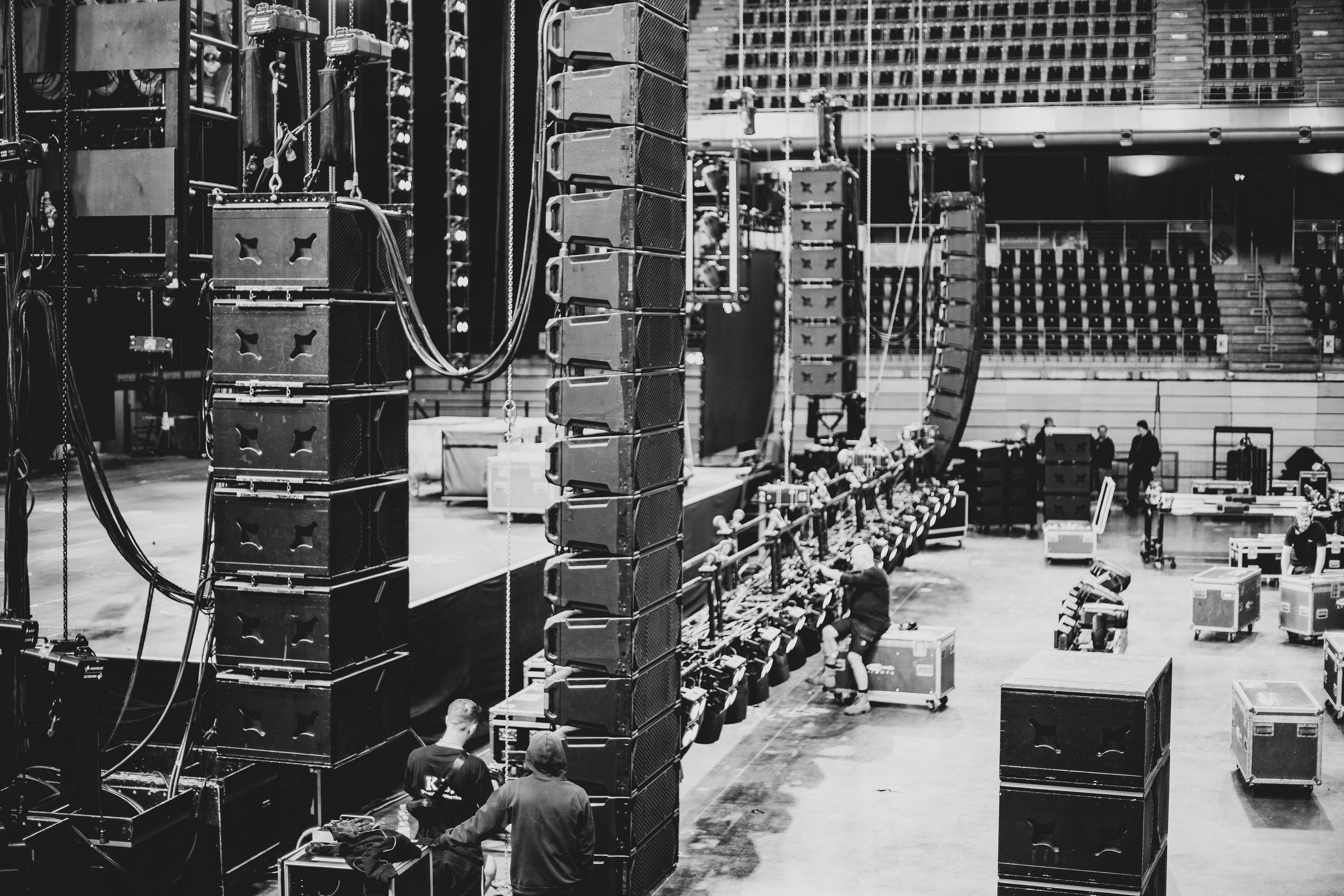 BBM Clair | Home - DE