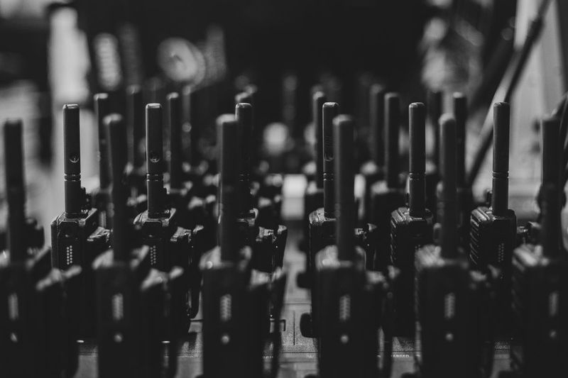 BBM Clair | Home - DE