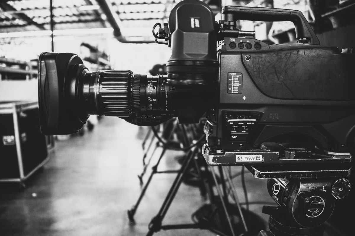 BBM Clair | Solutions