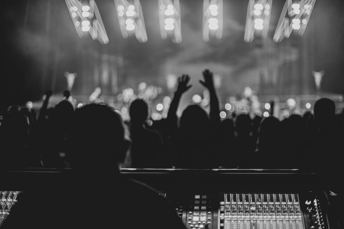 BBM Clair | Solutions