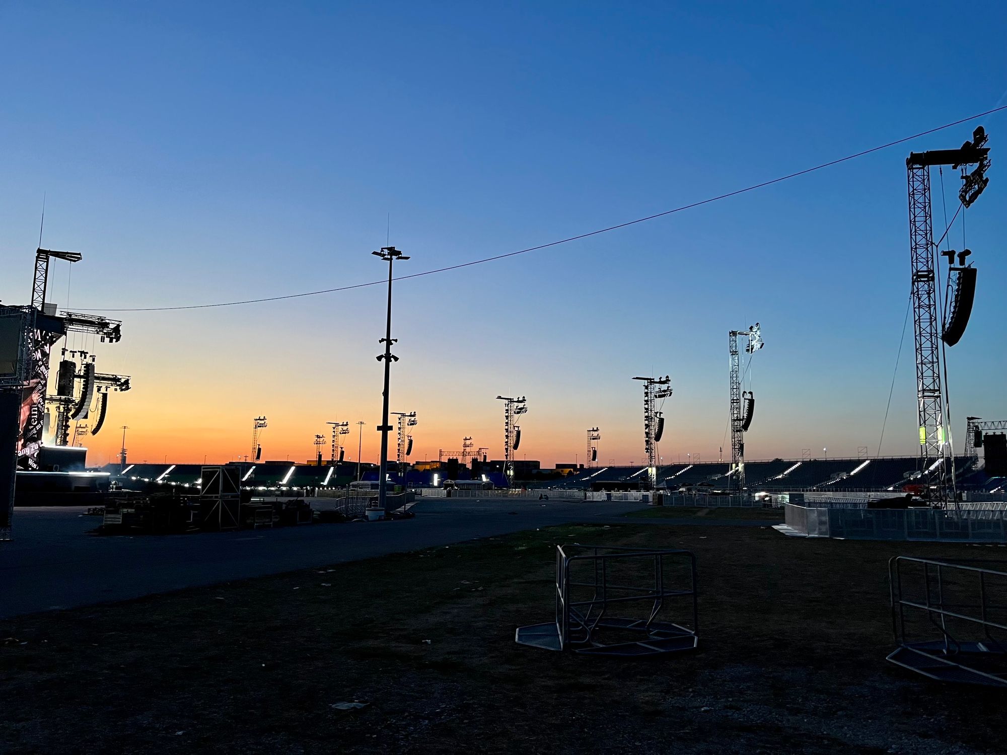 BBM Clair | Home - DE