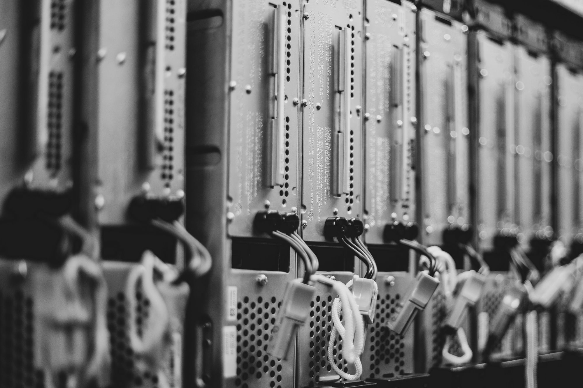 BBM Clair | Home - DE