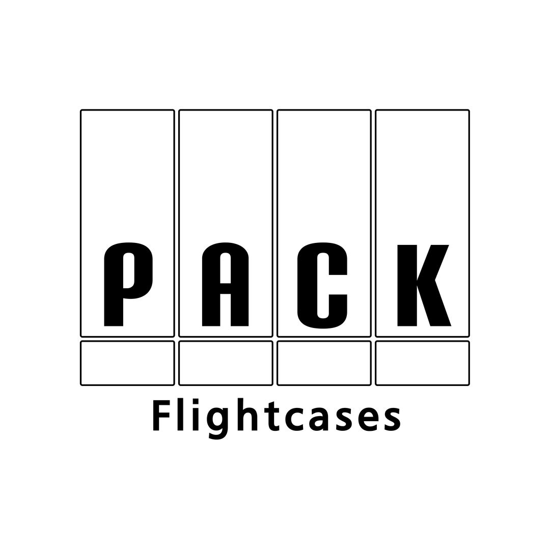 BBM Clair | Home - DE