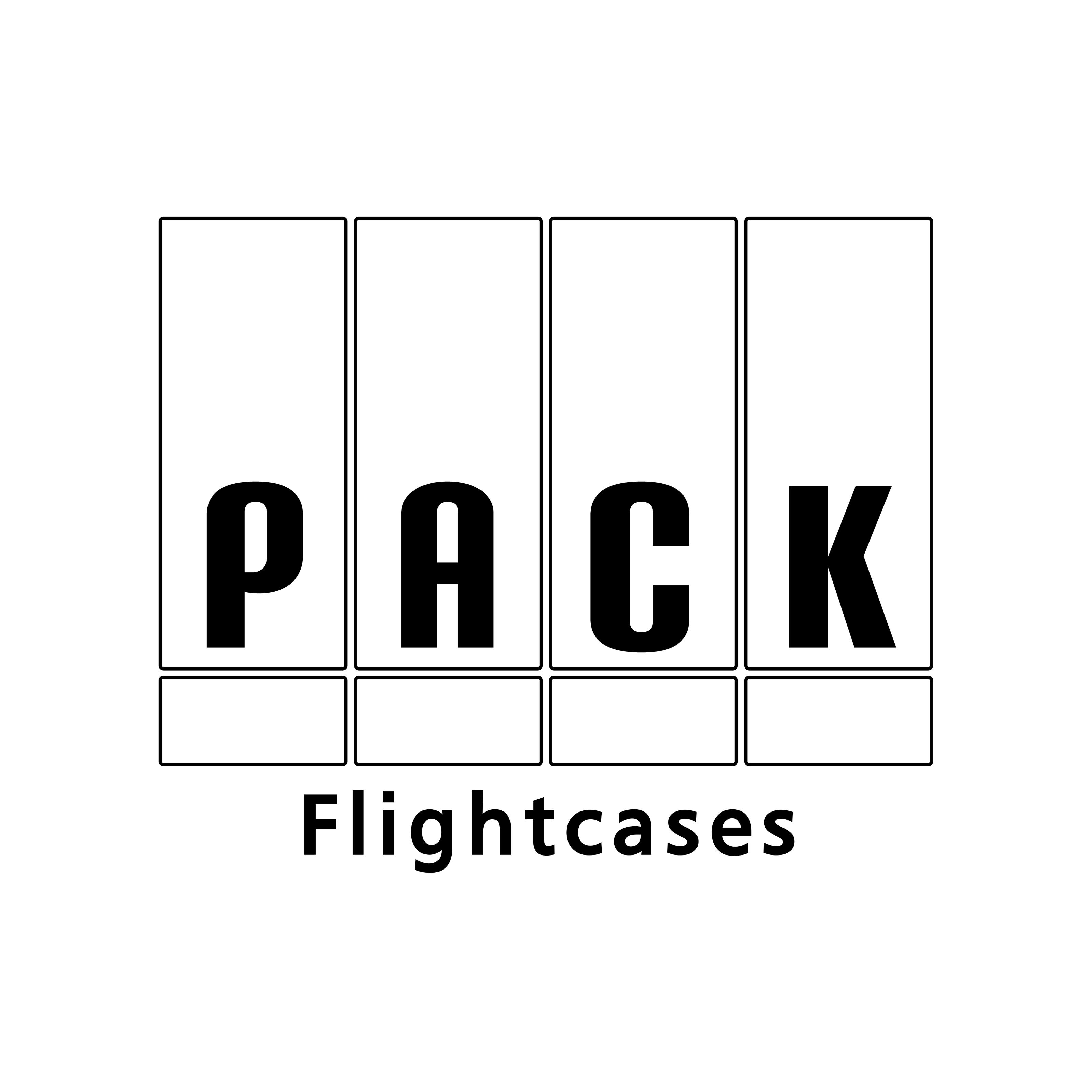 BBM Clair | Home - DE