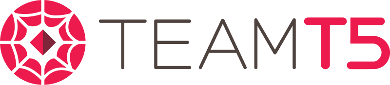 Dark Web Threat Intelligence - StealthMole