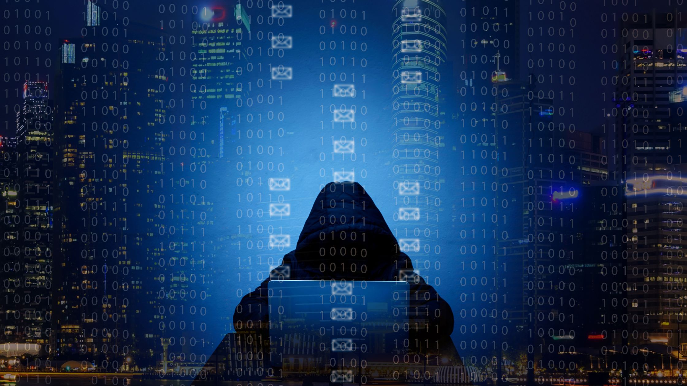 Combo Lists: The Criminal’s Key for Cyber Attacks - StealthMole ...
