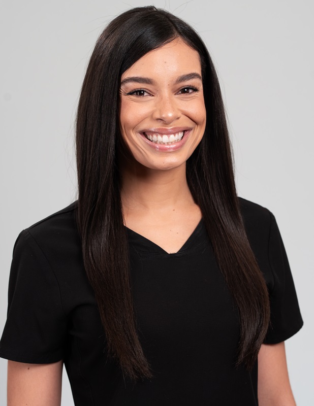 About | Valley Vista Dental Center