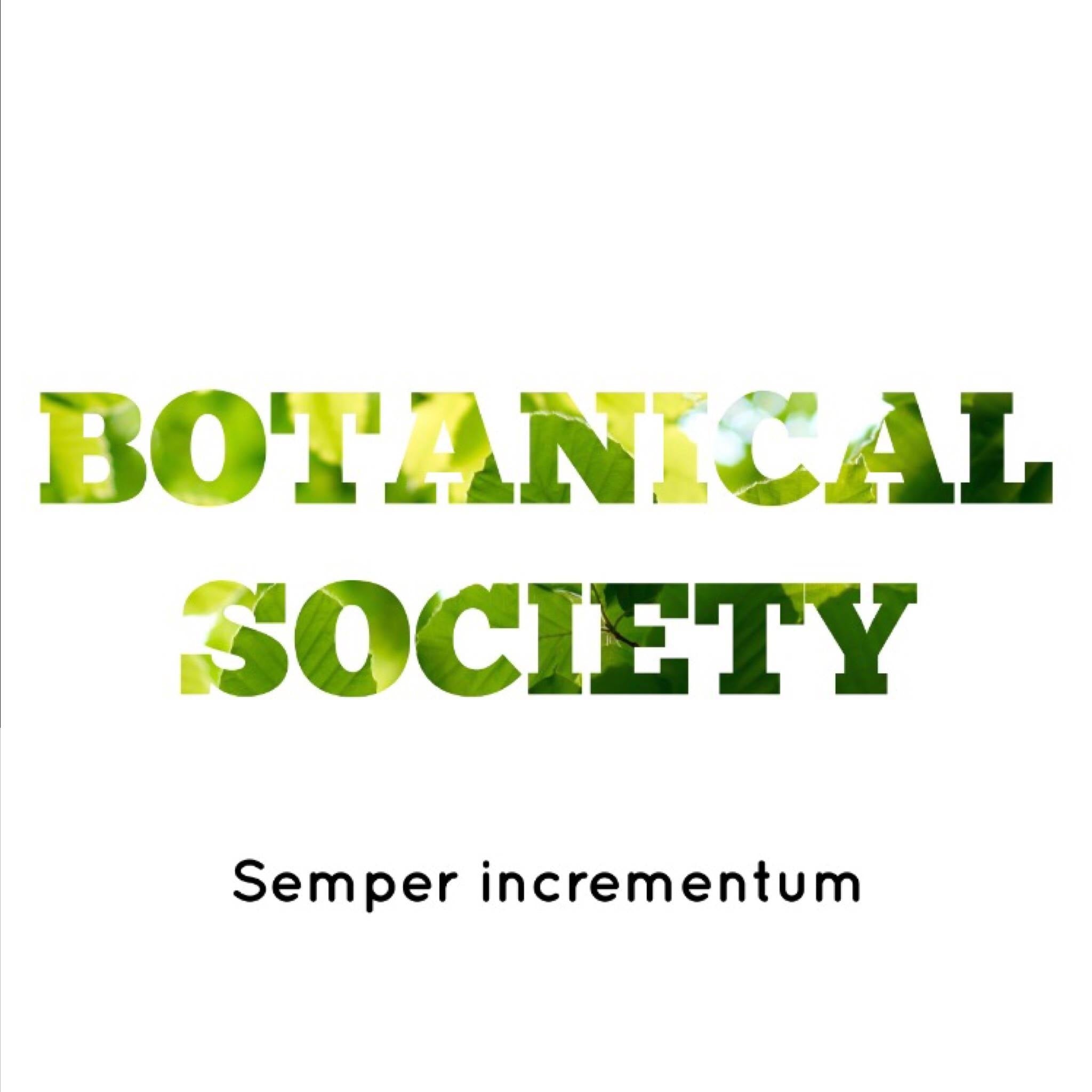 Societies - Central Societies Committee