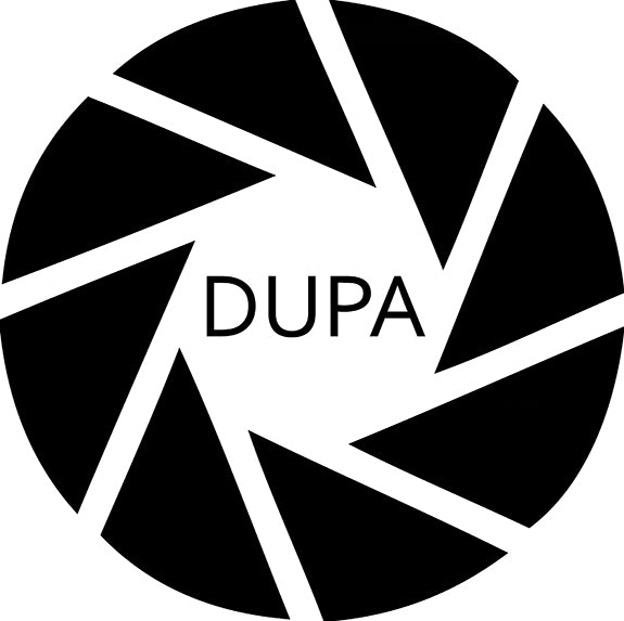Photography Association (DUPA) - Central Societies Committee