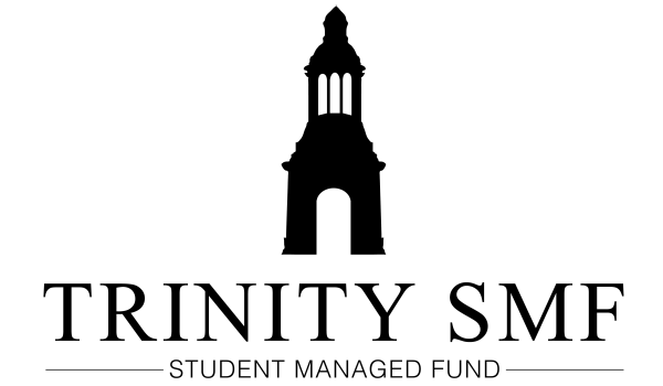 Student Managed Fund (Trinity SMF) - Central Societies Committee