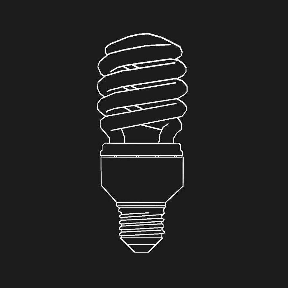 Trinity Arts Festival - Central Societies Committee