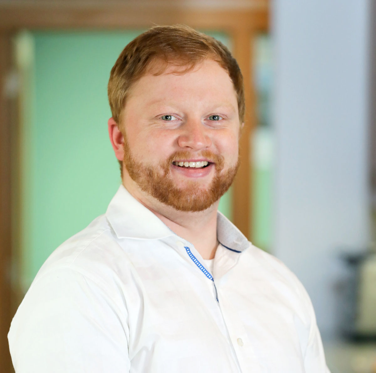 Aubertine & Currier News - Aubertine and Currier Hires Another SUNY ...