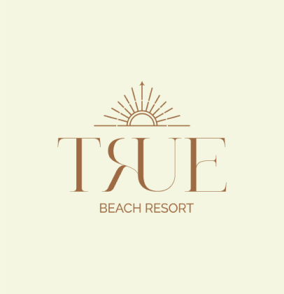 True Beach Resort Marsa Alam