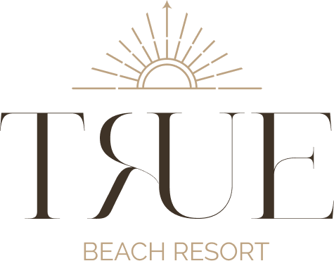 True Beach Resort Marsa Alam