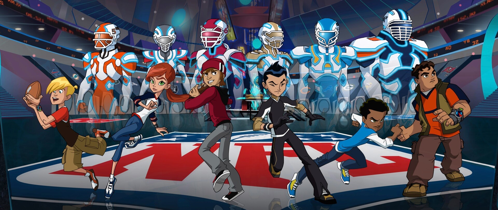 Rollman Entertainment