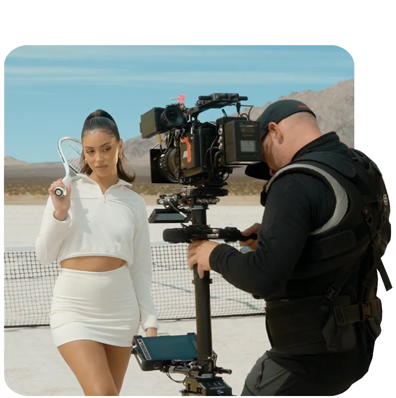 One Ten Media