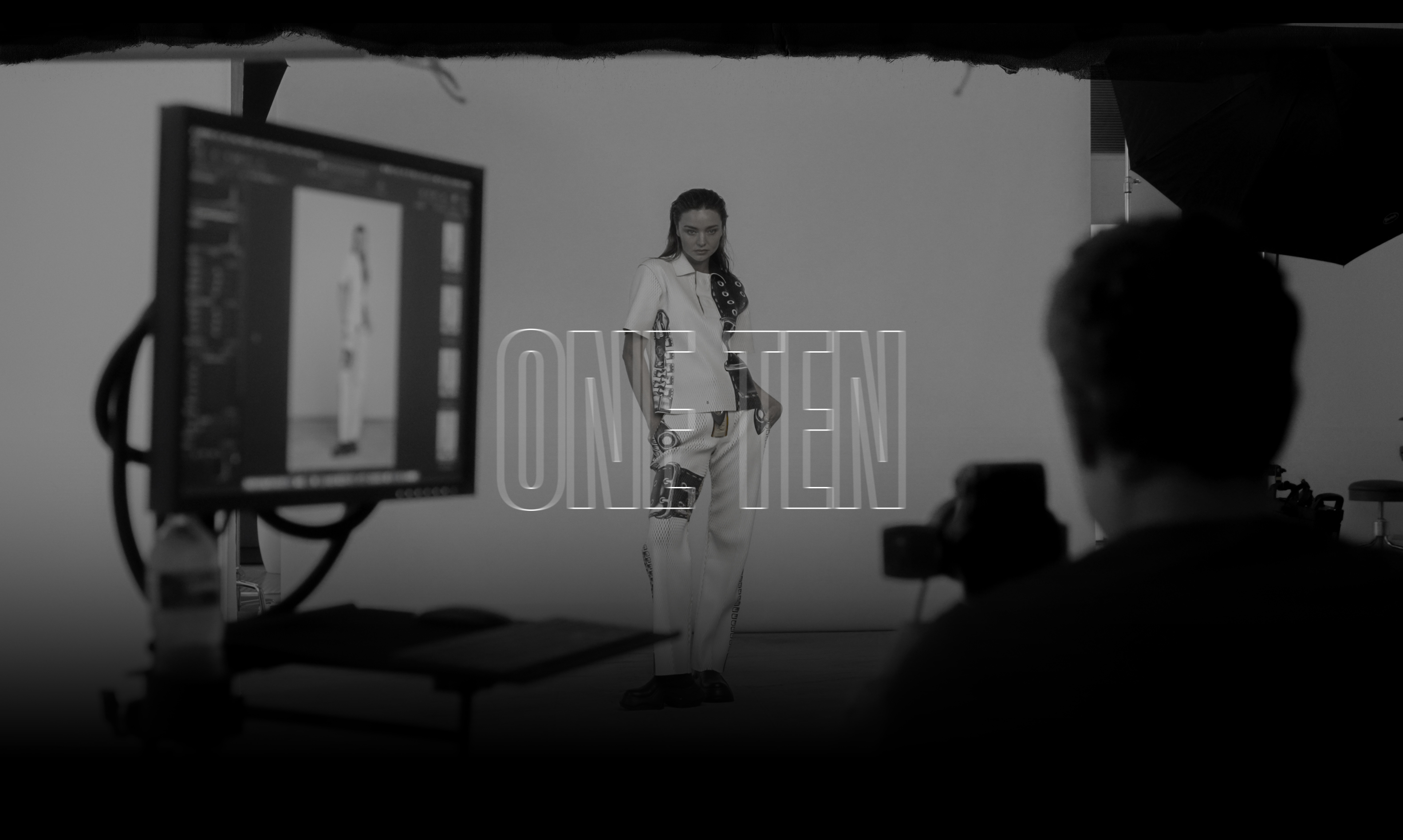 One Ten Media