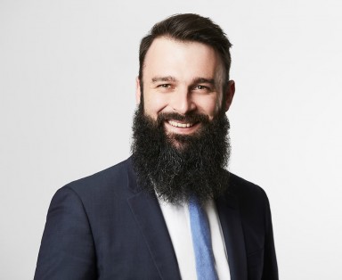 Our Team In Melbourne | Stary Norton Halphen