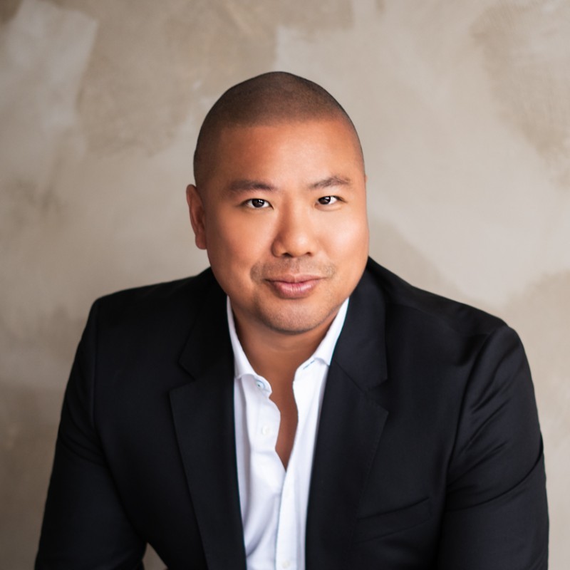 Harnessing the Power of Artificial Intelligence