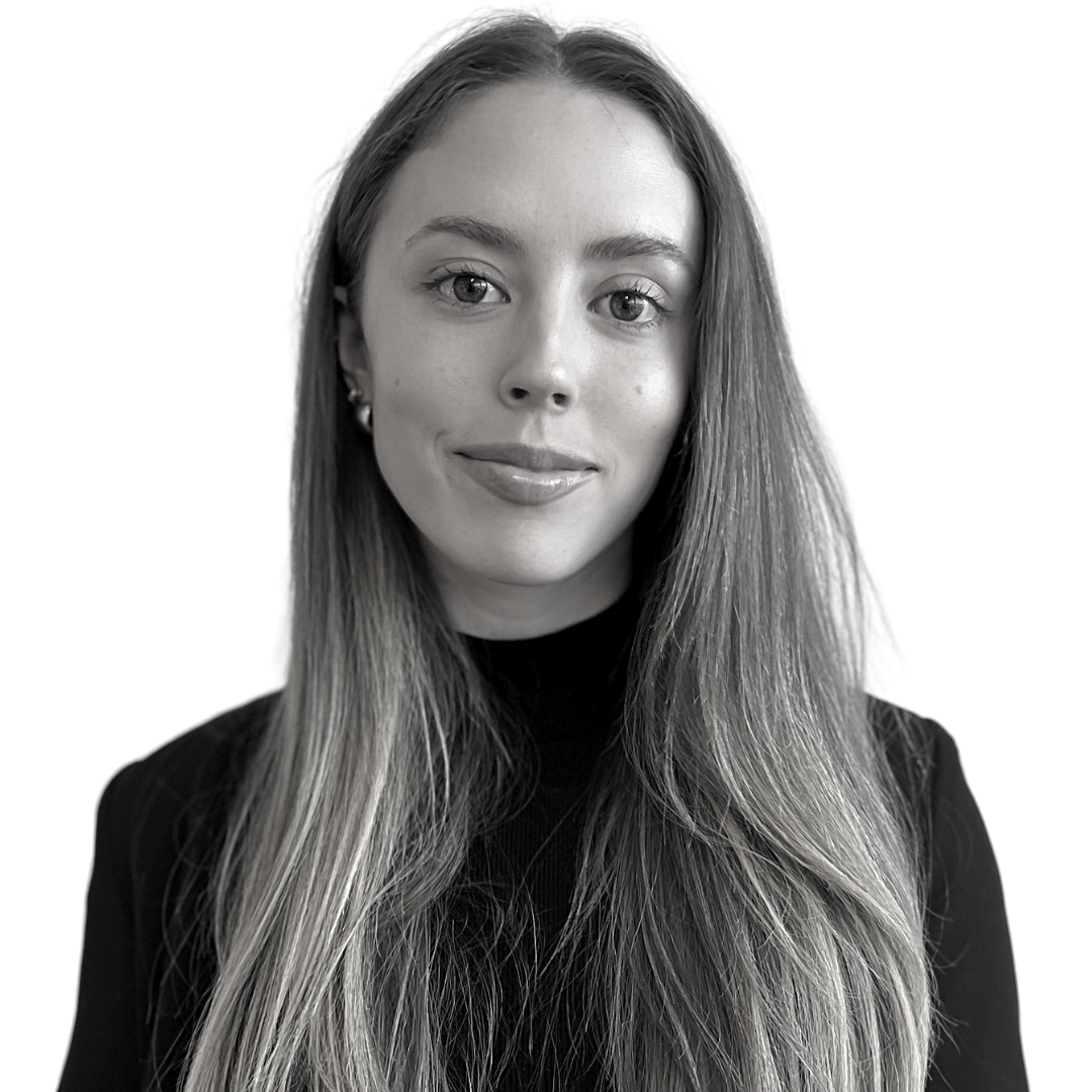 Join Our Team | Career Group Companies