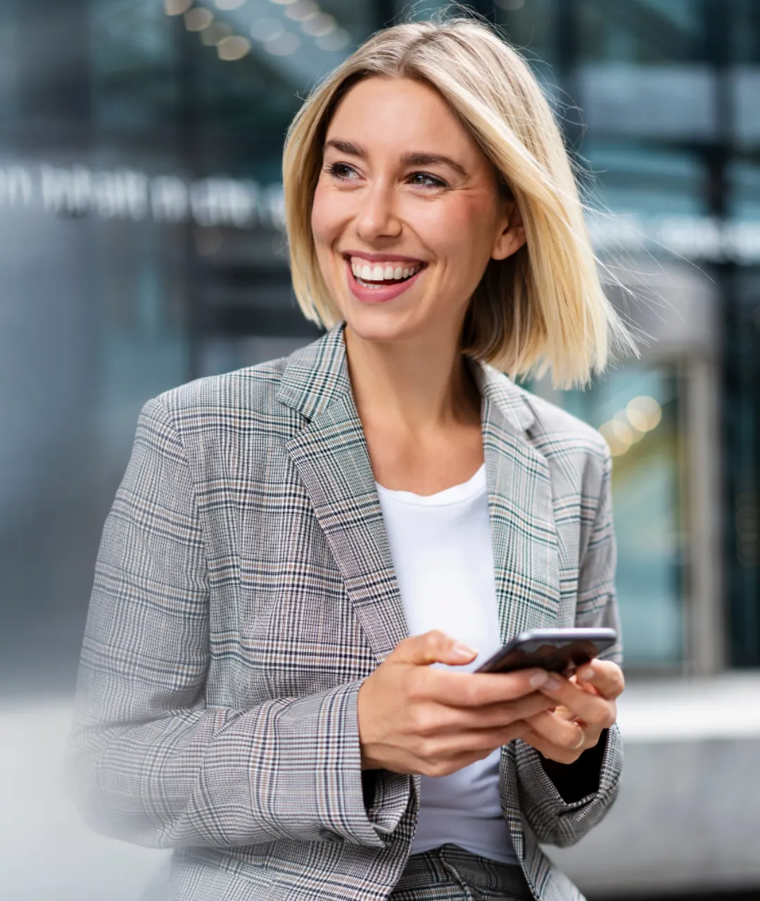 Administrative & Office Staffing Agency | Career Group