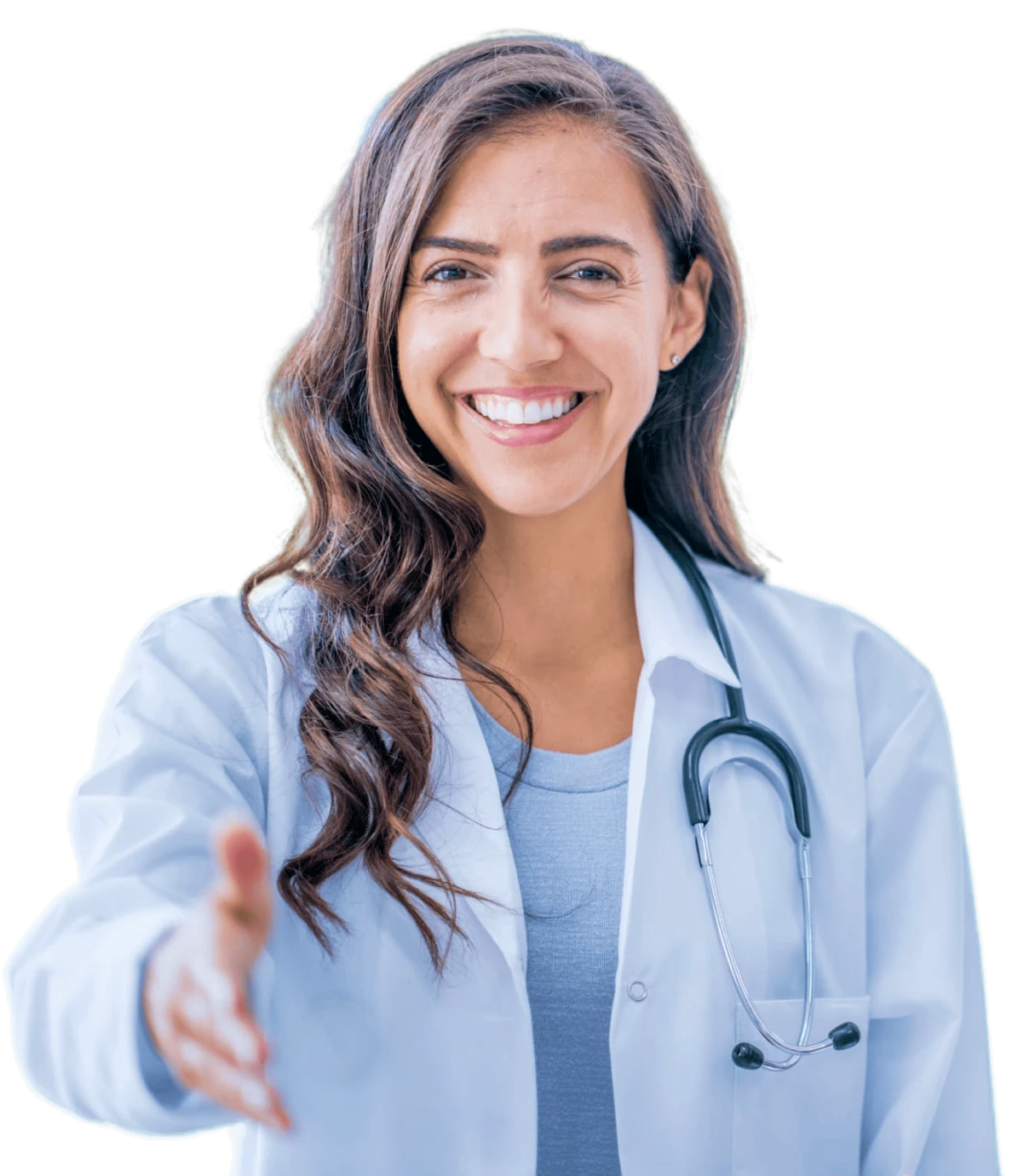 Staffappmd | Referral Connect