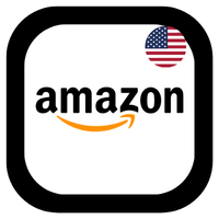 Amazon Suudi Arabistan’da Satış Yapma Rehberi