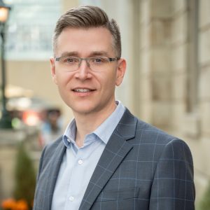 Blue-Mark Management Consultants