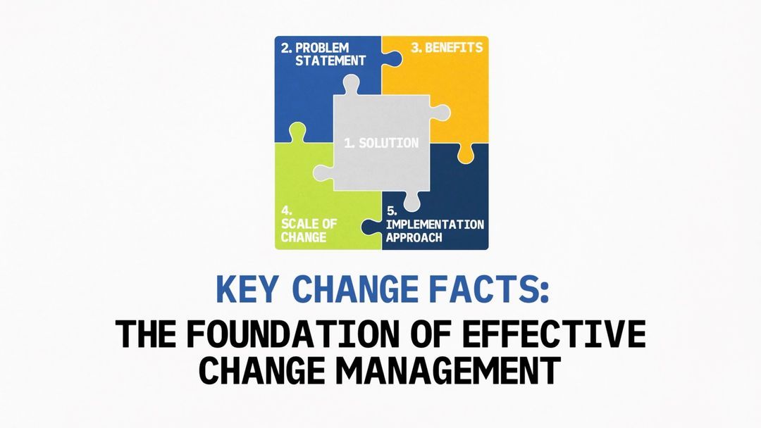 Blue-Mark Management Consultants