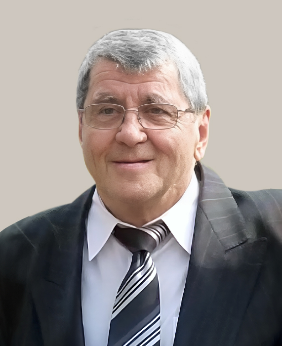 Robert Dion - Avis de décès - Salon Roland Ménard