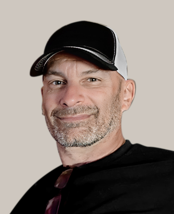 Denis Dumas - Avis de décès - Salon Roland Ménard