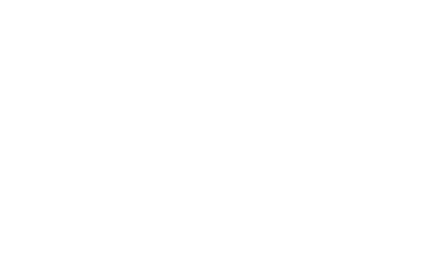 Valley Central | BWS