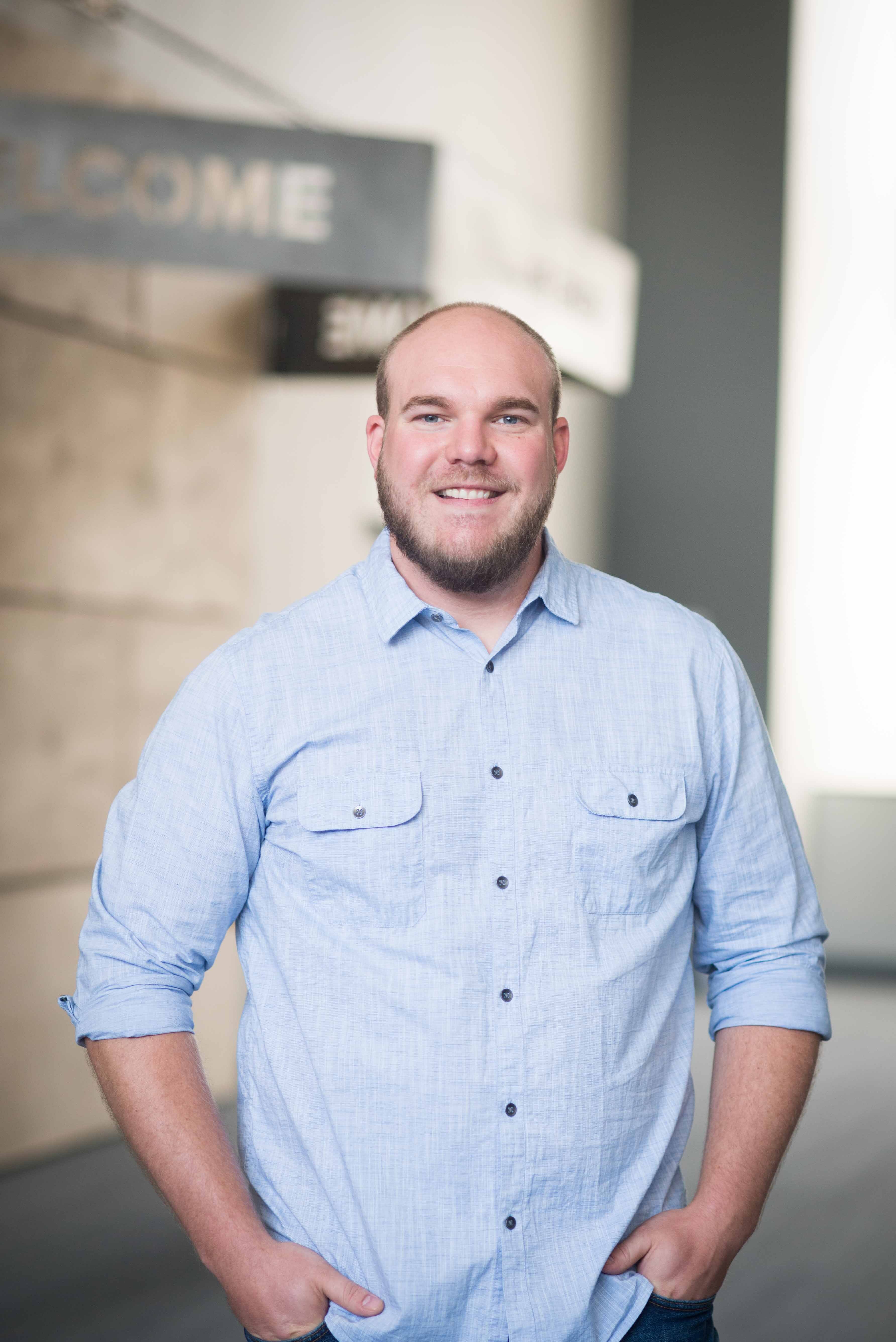 Our Team | Refresh Community Church