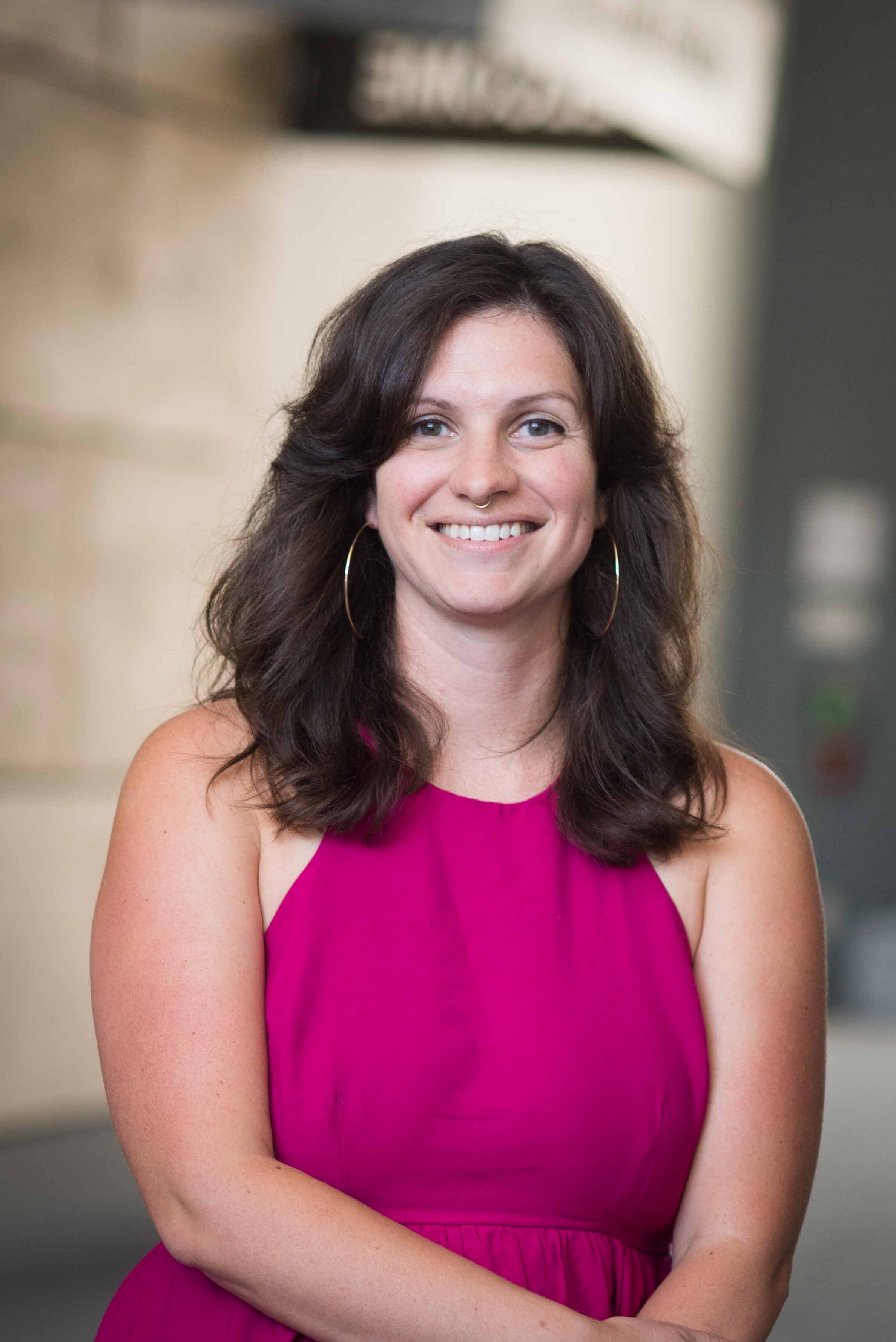 Our Team | Refresh Community Church