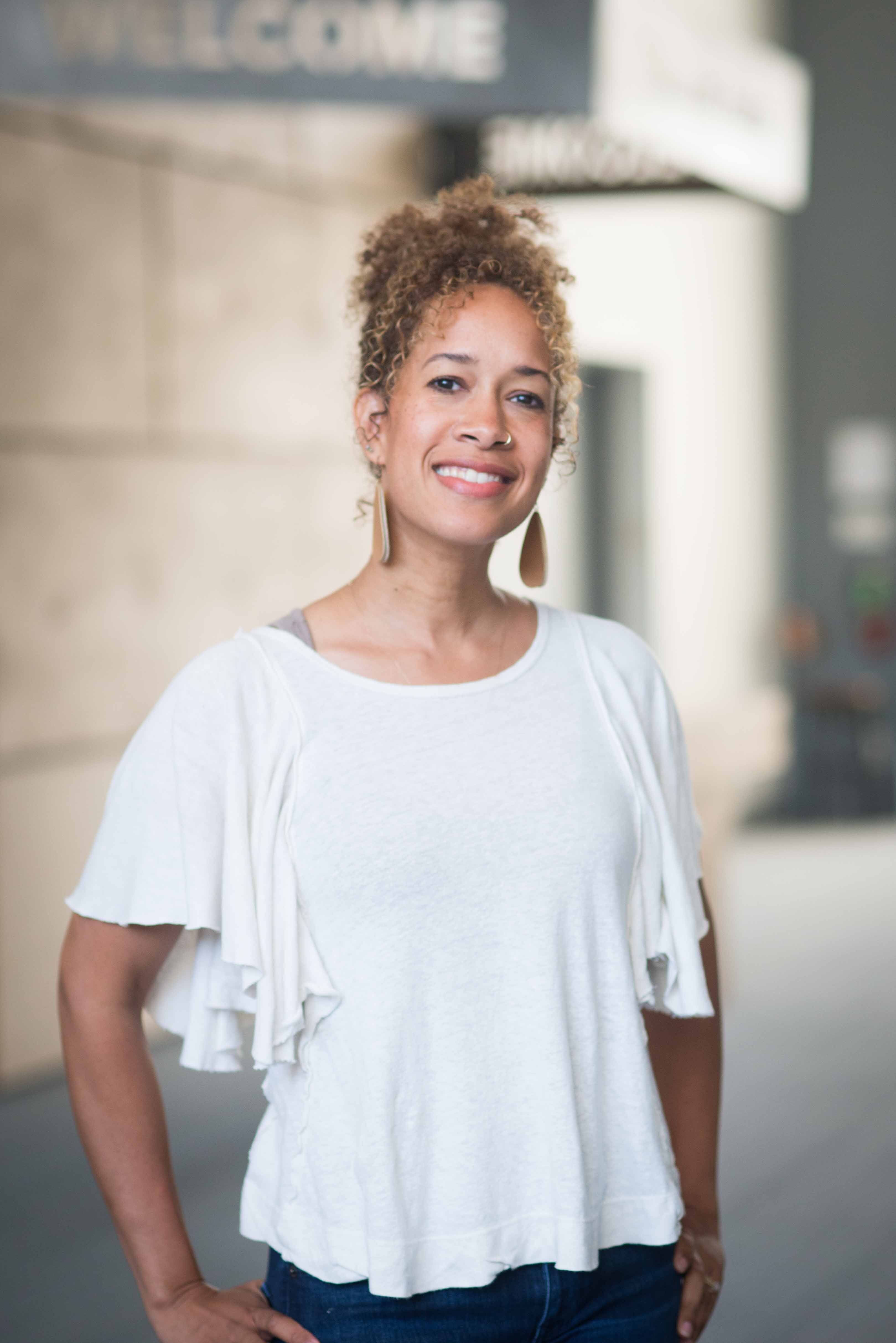 Our Team | Refresh Community Church