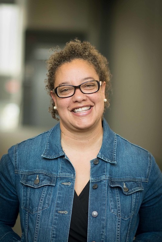 Our Team | Refresh Community Church