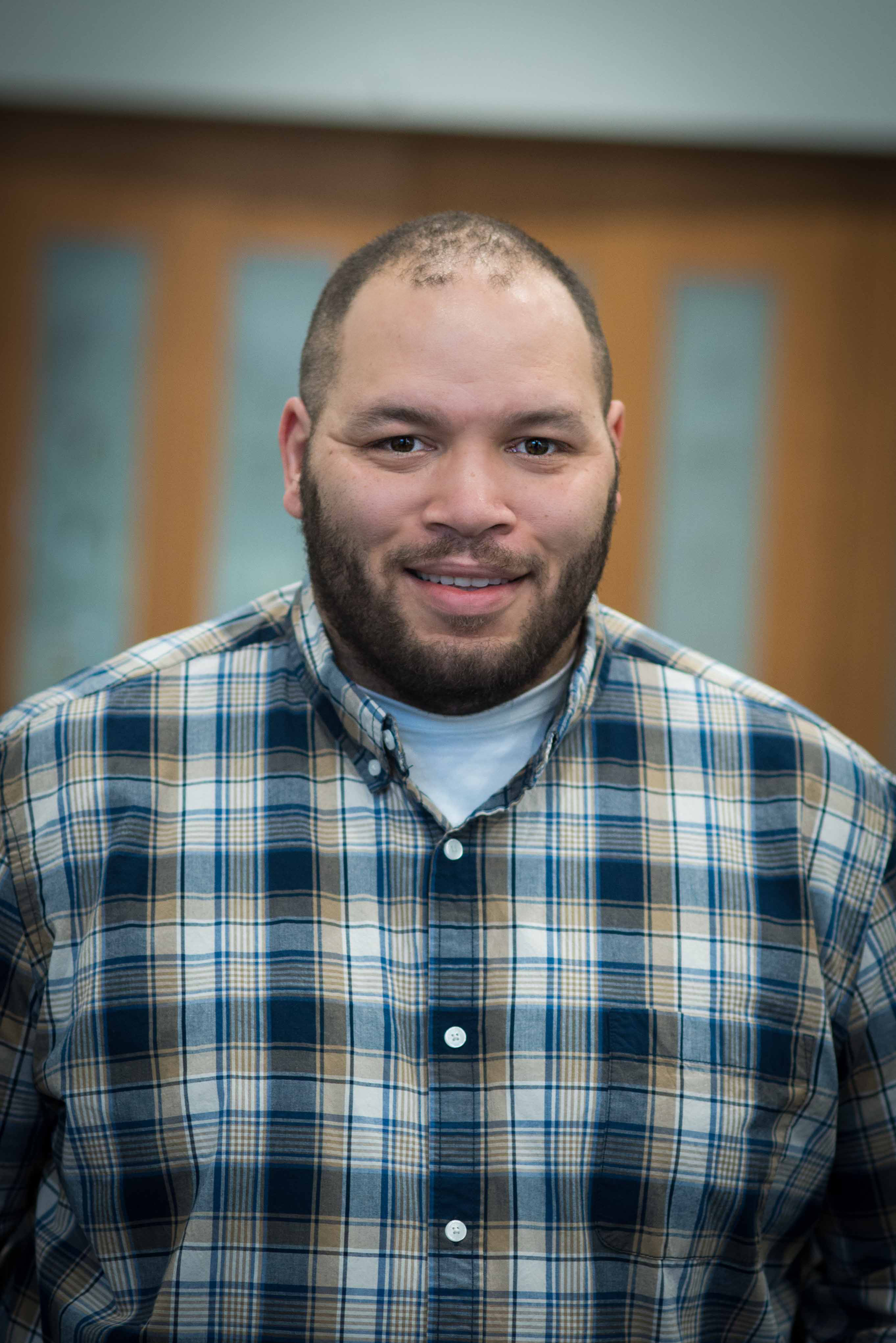 Our Team | Refresh Community Church