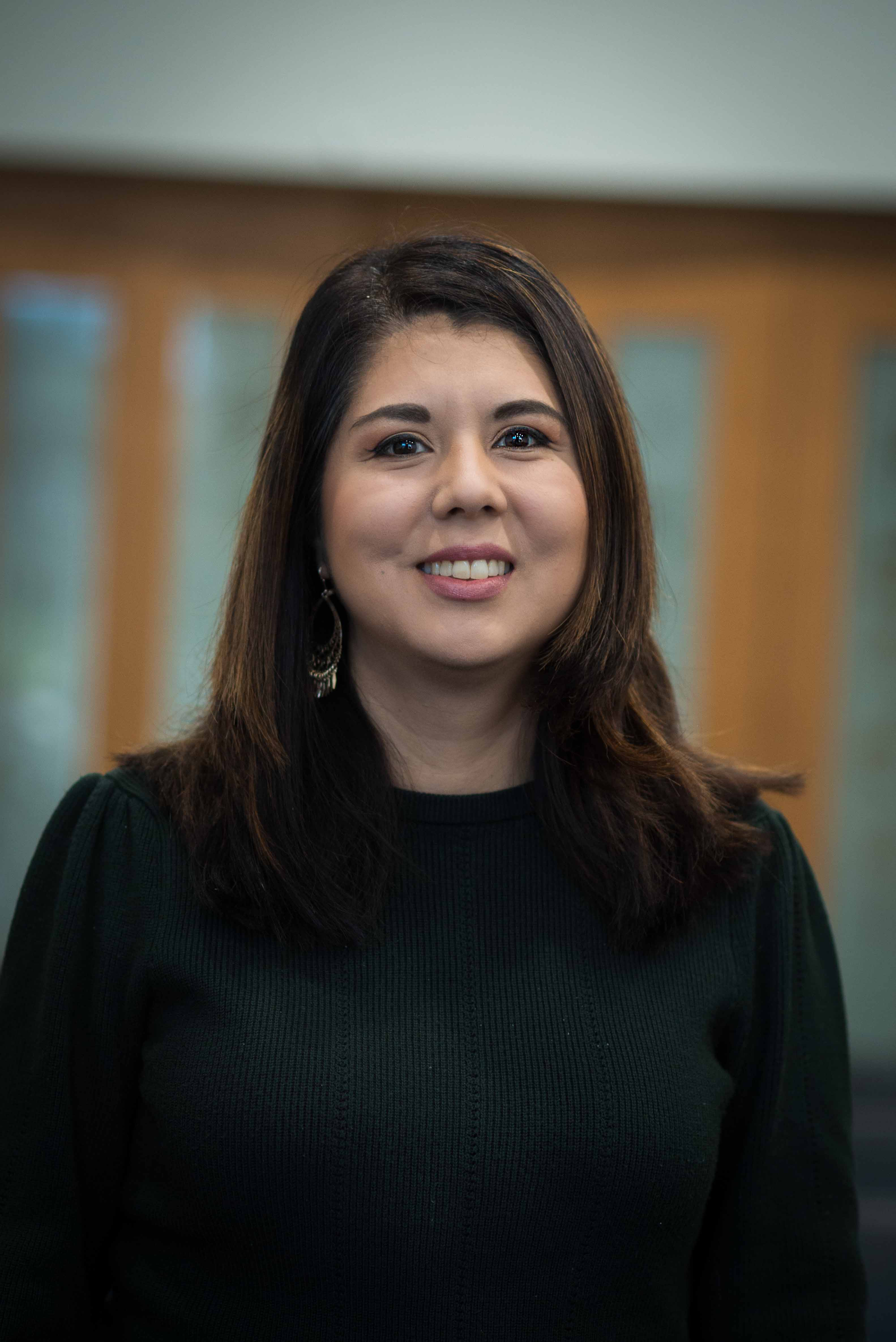 Our Team | Refresh Community Church