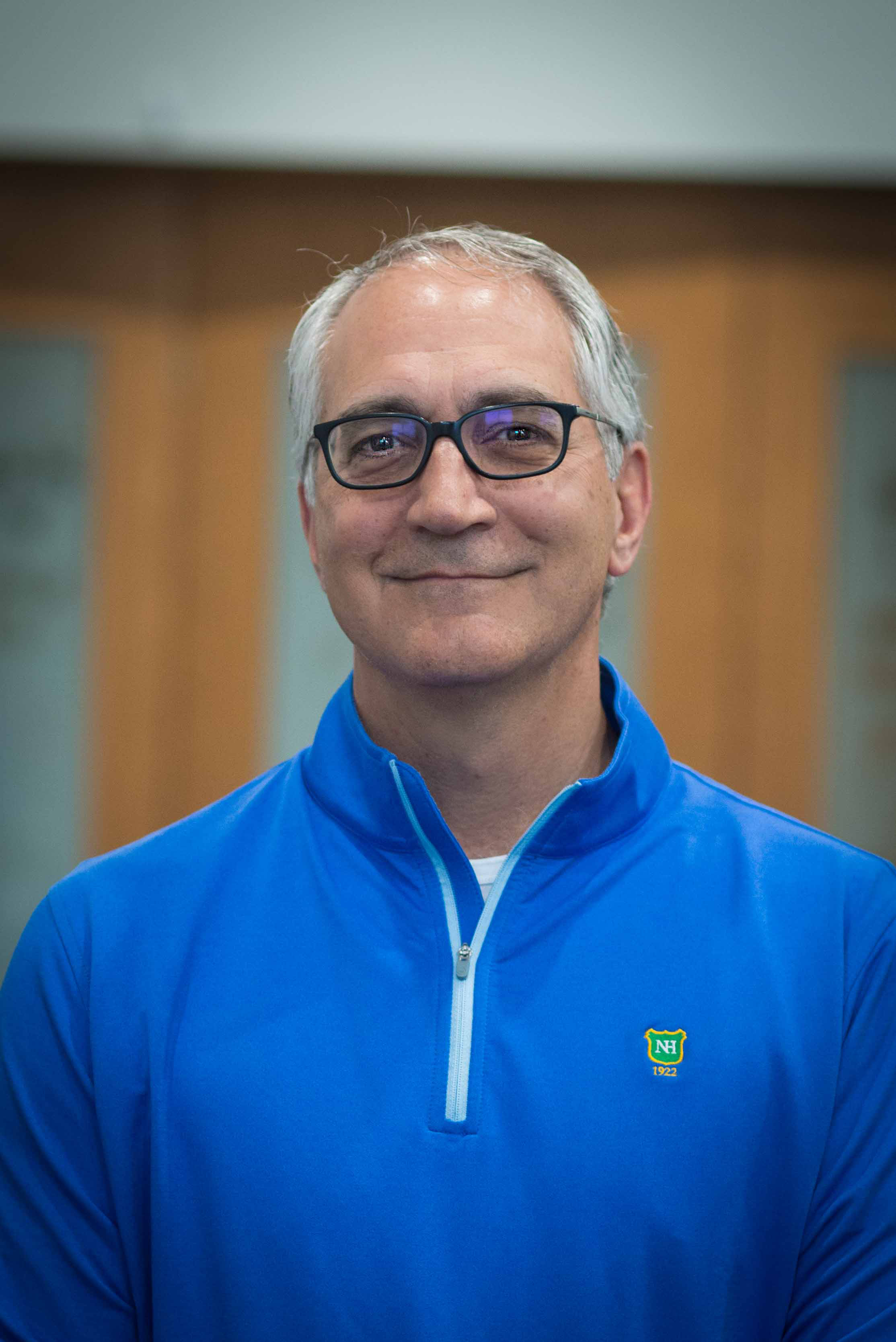 Our Team | Refresh Community Church