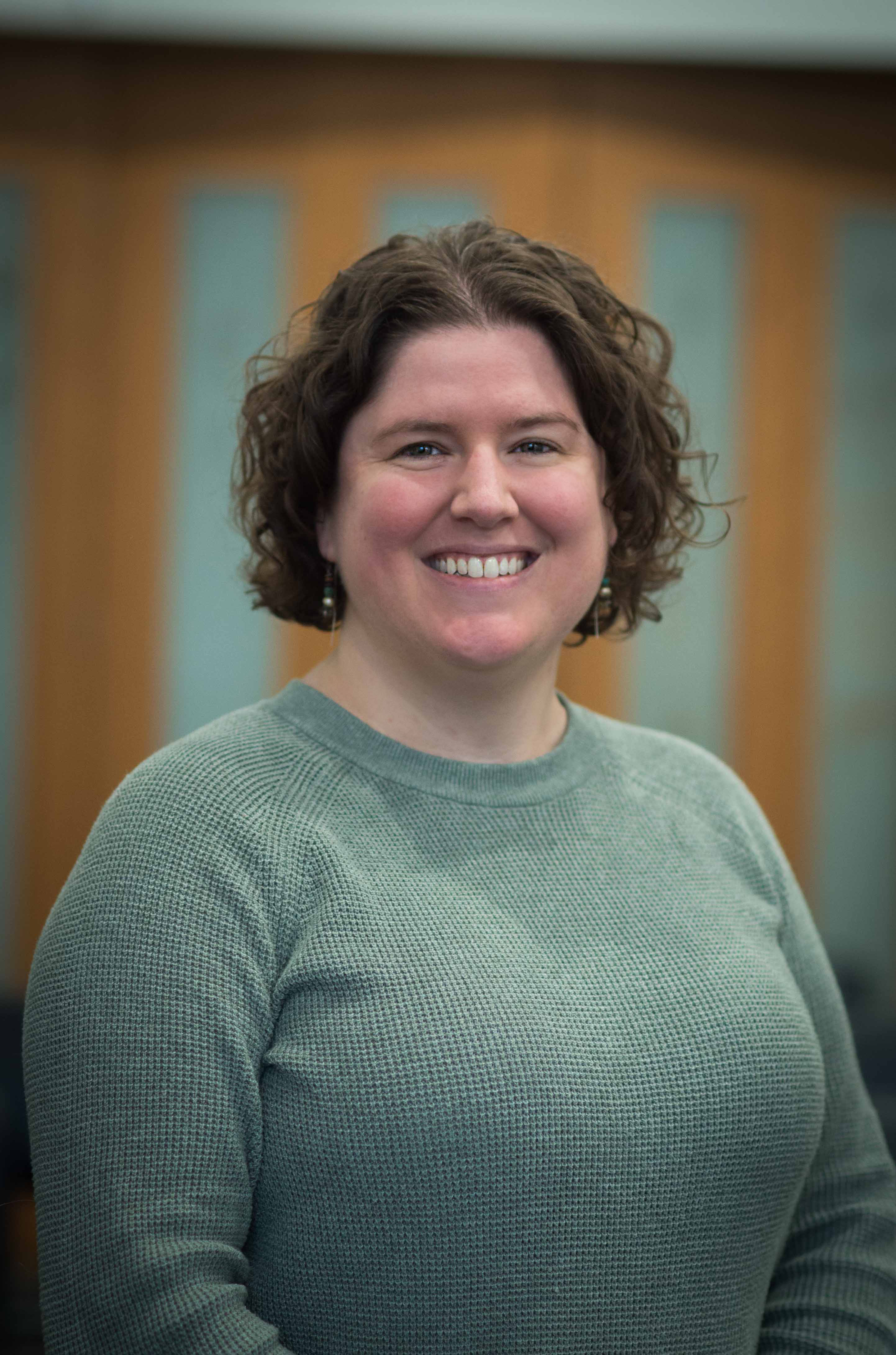 Our Team | Refresh Community Church