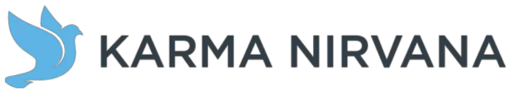 Forced to Marry Him | Davinder Kaur